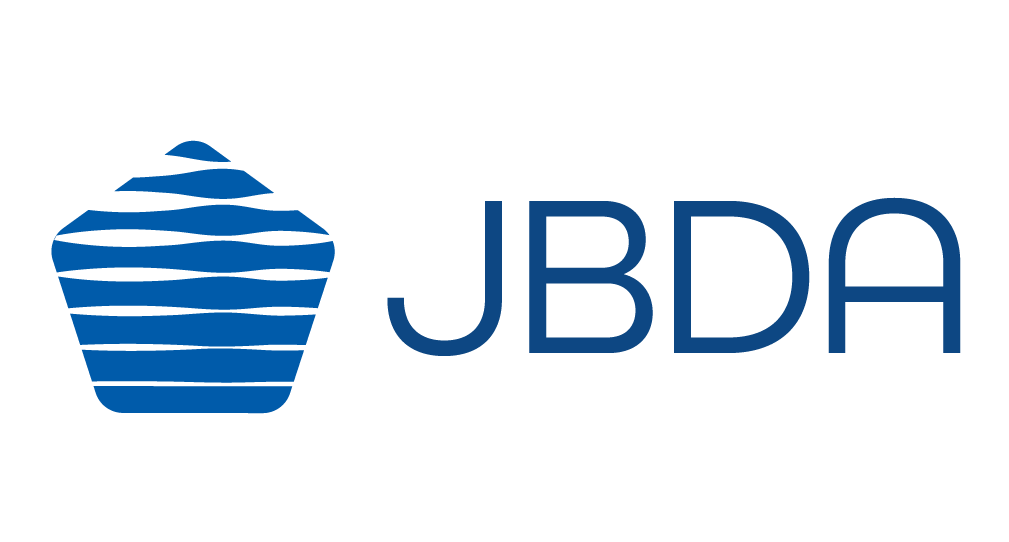 JBDA simplifie l'utilisation des cryptomonnaies dans l'économie réelle